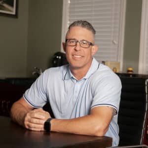 Alexander Kaye MD - Haile Medical Group